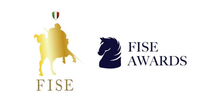 Cresce l’attesa per i Fise Awards 2019 - Cavallo Magazine