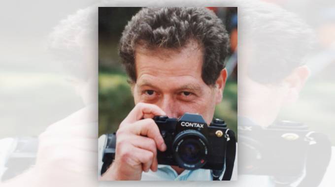 Messa in suffragio per Mario Palumbo - Cavallo Magazine