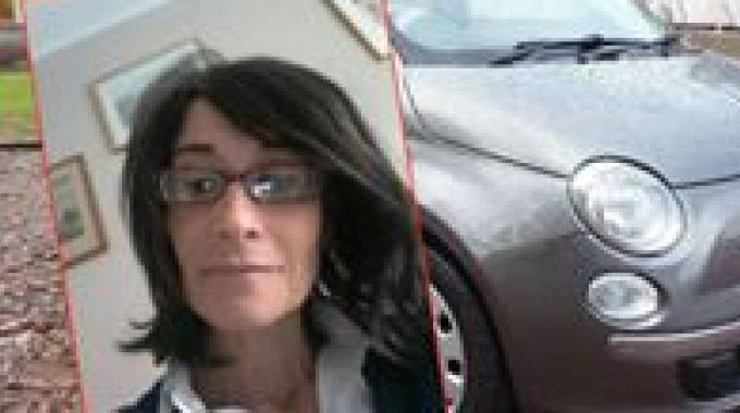 Chi ha notizie di Silvia Pavia? è scomparsa dopo aver salutato il suo ...