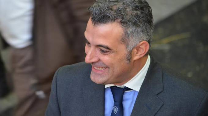 Associazione cavalli Tiro Pesante Rapido: un saluto Fulvio - Cavallo ...